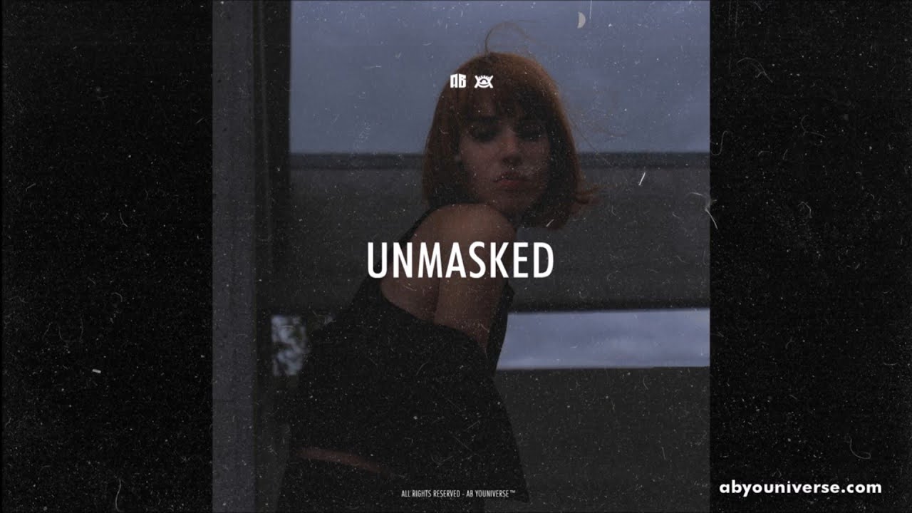 Unmasked - Cinematic Rap Beat | Hard Hip Hop Instrumental || 2022 - YouTube