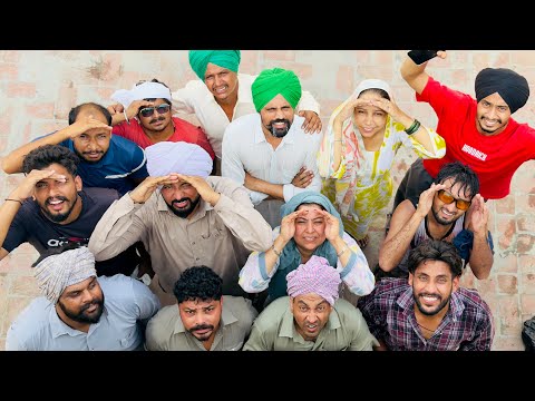 ਨੰਦ 49 Nand ( Hansa ) PUNJABI BEST SHORT MOVIE 2026 | PUNJABI FILM  JATT BEAT RECORD