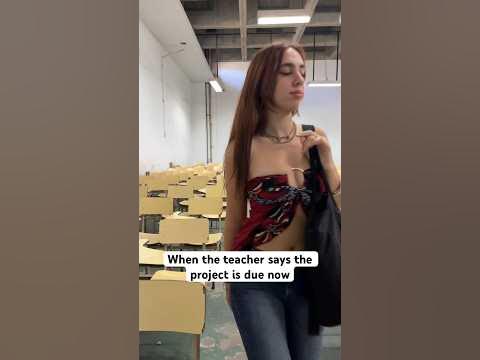 Ethical Hacker Career Under 60 Seconds! #shorts #codingtips - YouTube