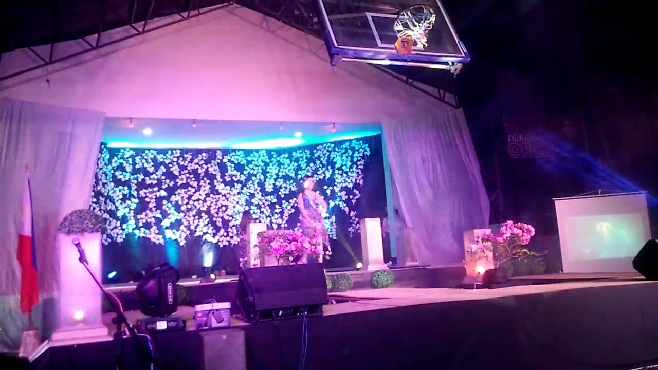 Sheila Magpale III - YouTube