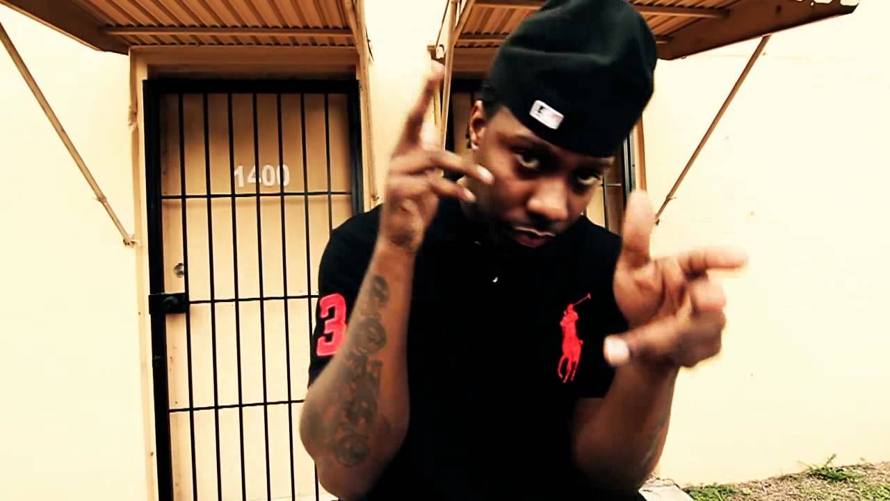 J CASH ft. C-RIDE - 80s BABY (OFFICIAL VIDEO).mp4 - YouTube