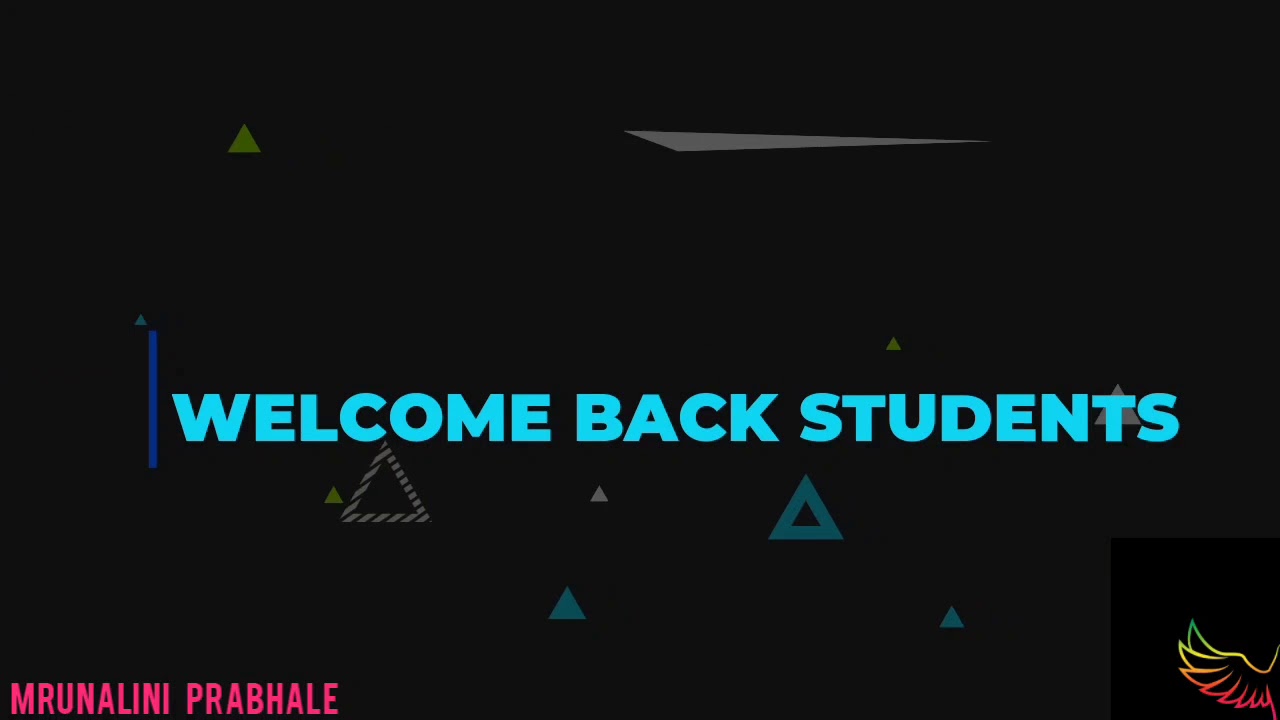 The Inchcape Rock - YouTube