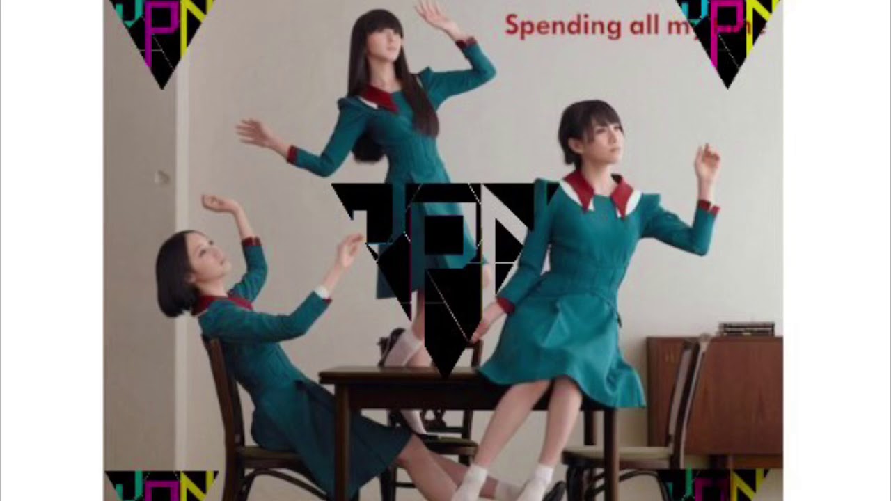 Spending all my time × 575 - YouTube
