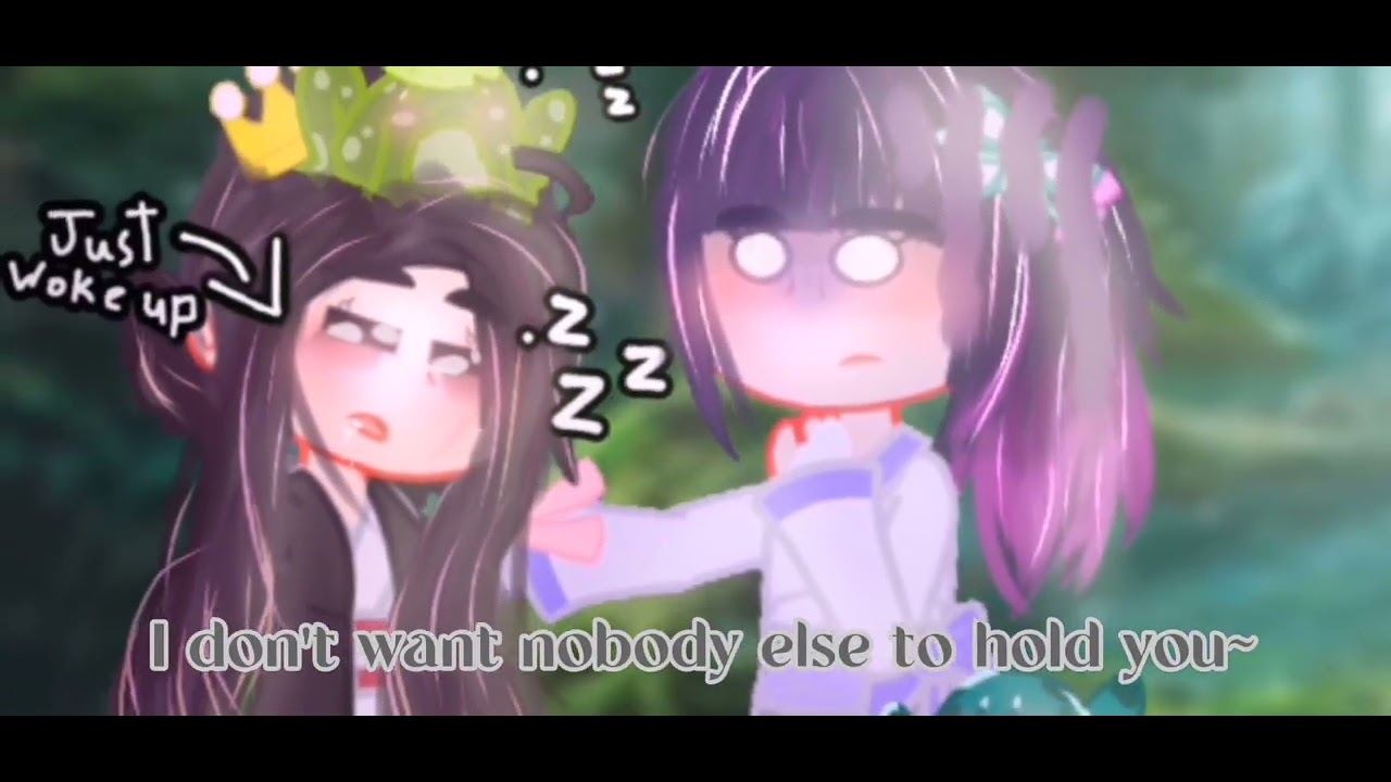 heaven can Wait.|×|of serie|×|after war nezukana - YouTube