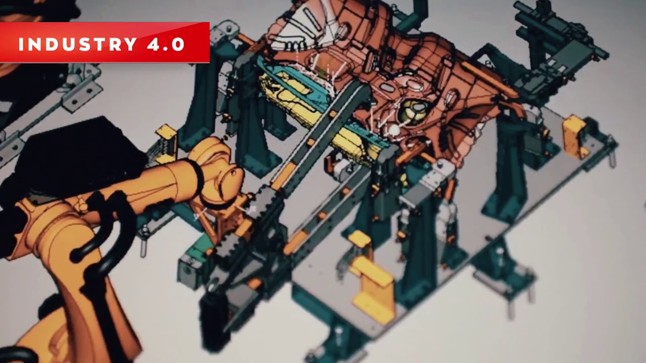 Institucional eFALCOM S.A. - YouTube