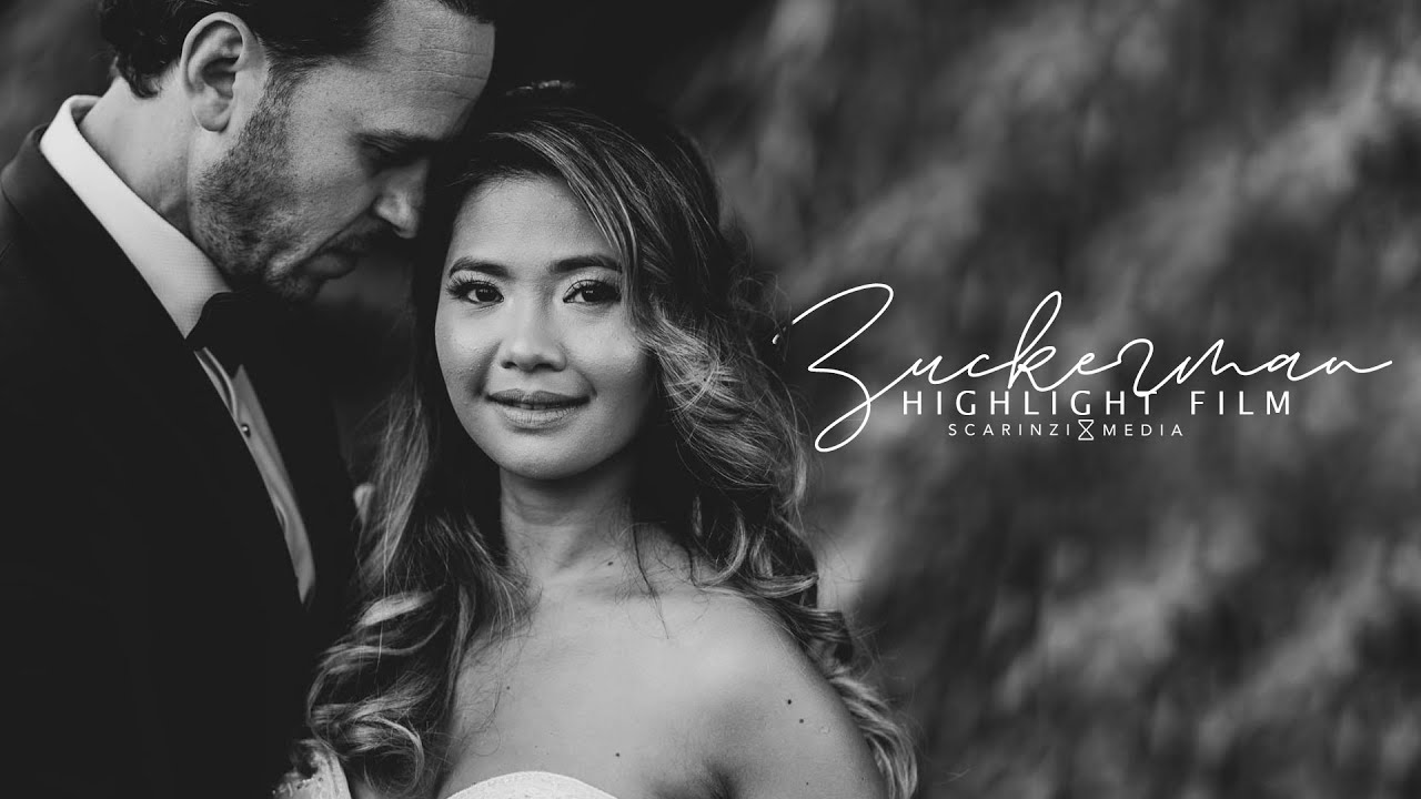 Jack Zuckerman Wedding Forbes|SHOOK Top Advisors Donate $1.5M For