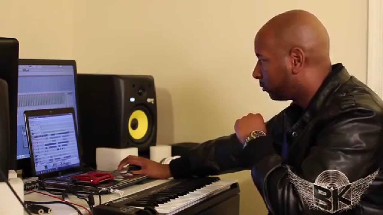 Beat Konductaz - Season 3: Episode 4 - YouTube