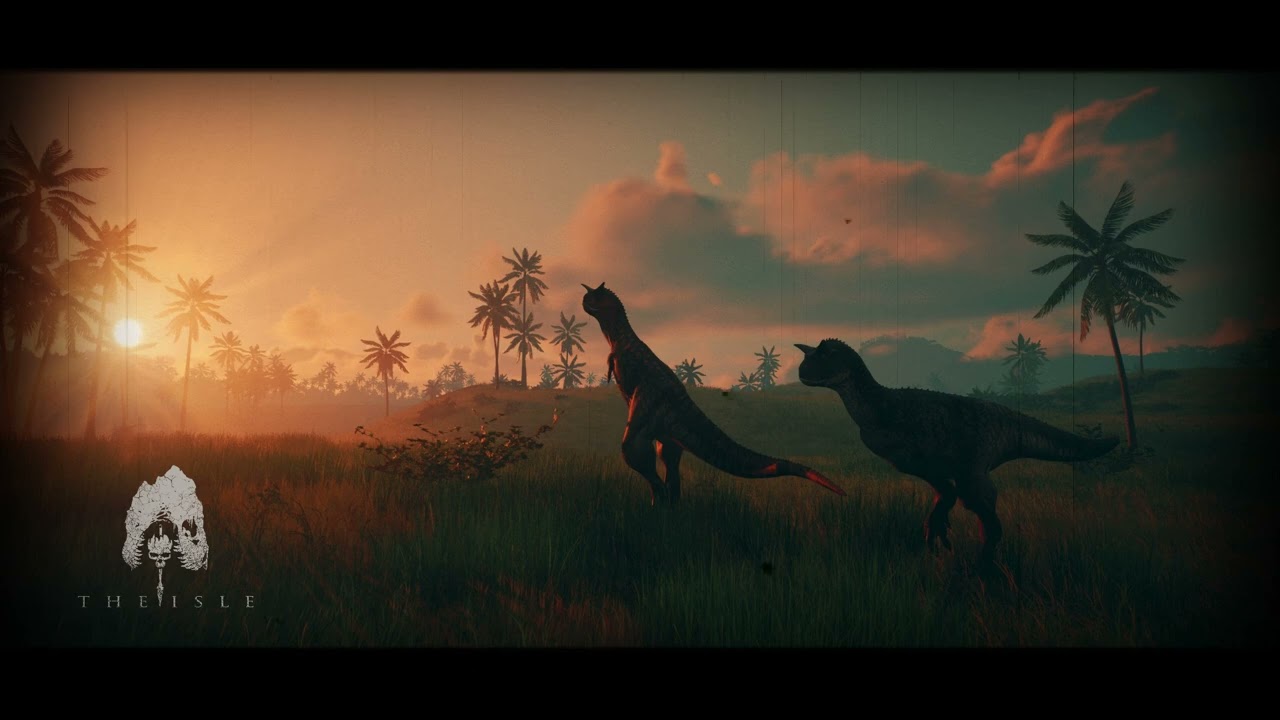 The Isle.EVRIMA. ПРОЕКТ APOLLO ENGINEERING. СЛУЖБА БЕЗОПАСНОСТИ. ПЕРВЫЙ ...