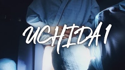 GINTA & ODAKEi - UCHIDA 1 (Official Music Video) - YouTube Music
