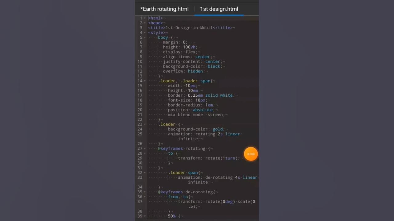 Square Html Css Coding Frontend Htmlshorts Htmlcss Youtube