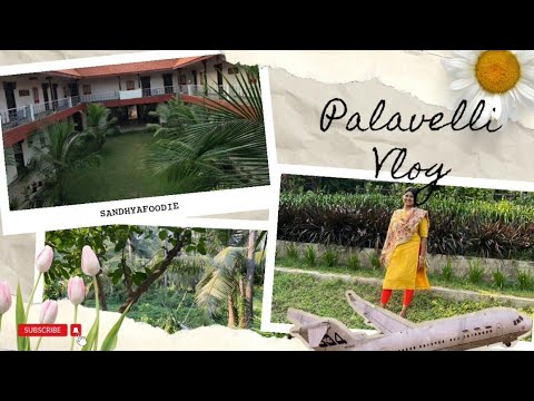 Sterling Palavelli Godavari hotel | Best Resort in West Godavari ...