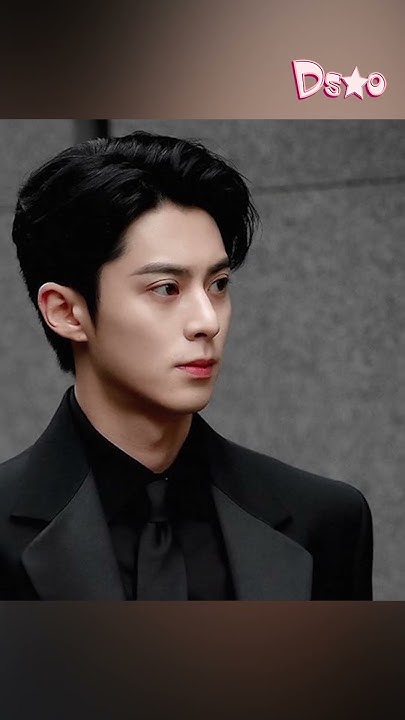Tổng Tài” Vương Hạc Đệ Bị So Sánh Với Yoo Yeon Seok Nhìn đâu Cũng Thấy Kém Hơn Shorts Youtube