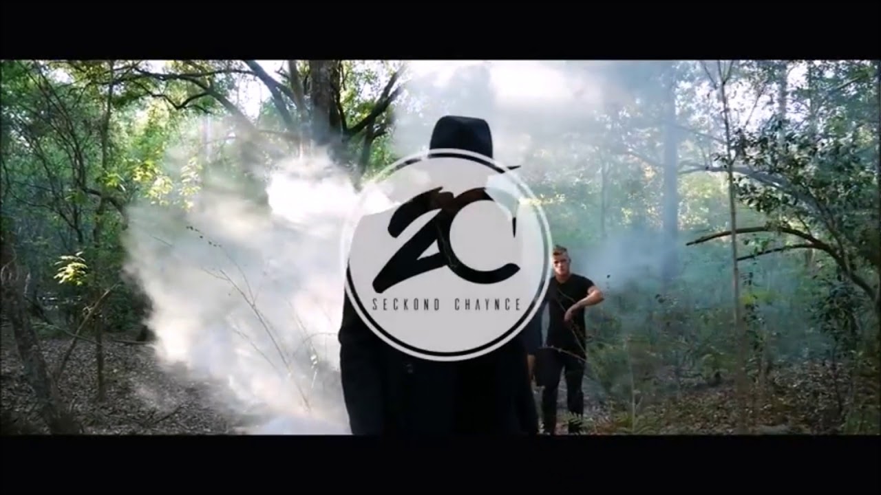 Seckond Chaynce - "Undeniable" song isn't all that you think it is ...