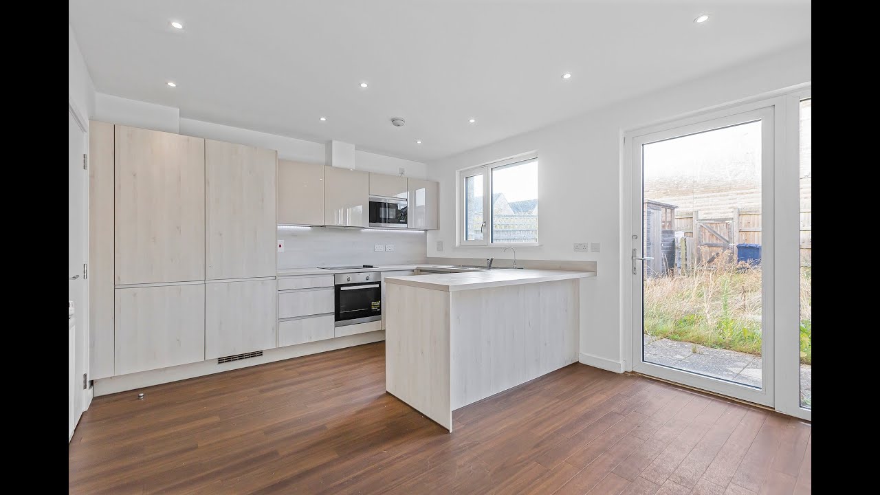 Lacey Drive, HA8 EDGWARE 4 BED HOUSE #london #rentalproperty #home # ...