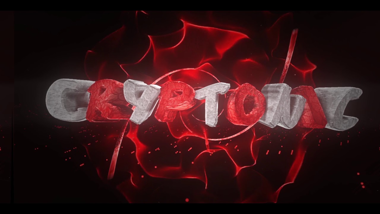 [PZ/AE] Cryptonic // Unfinished // Multi-Style - YouTube