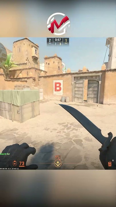 1v4 Clutch cs2 #cs2 - YouTube