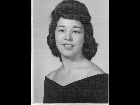 Dorothy Graduation III - YouTube