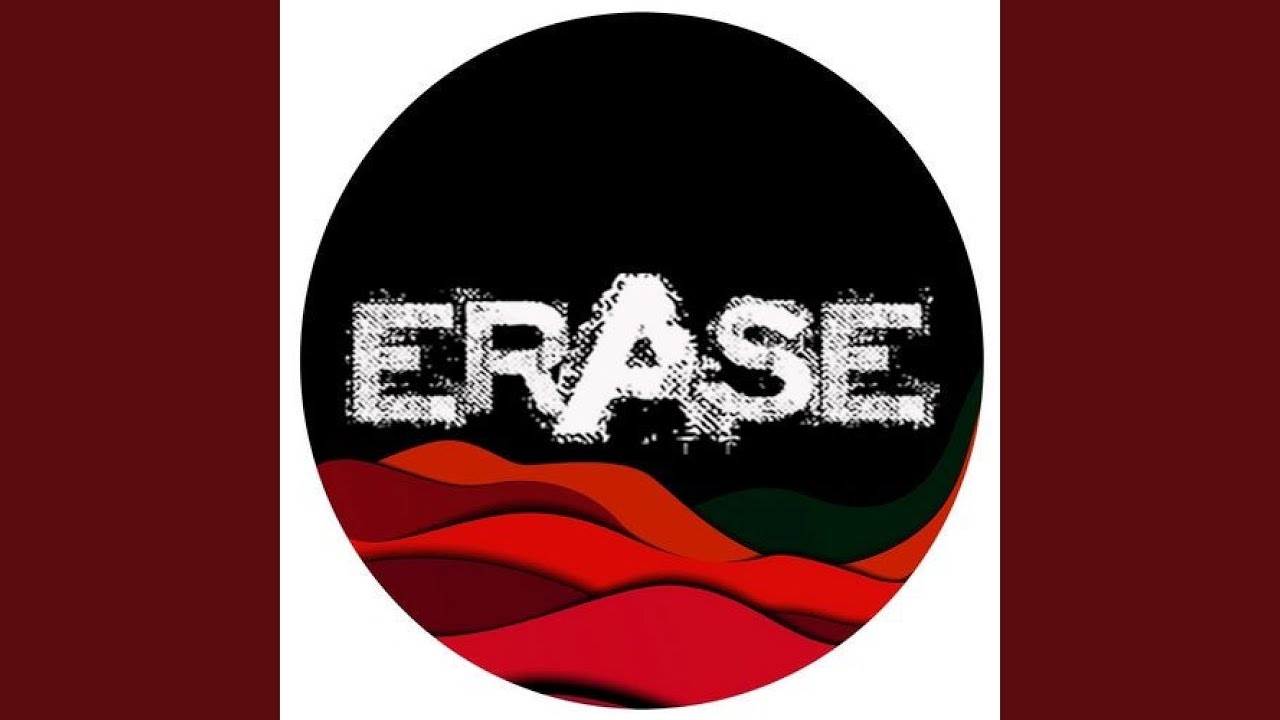 Make Em Shake Em (Original Mix) - YouTube