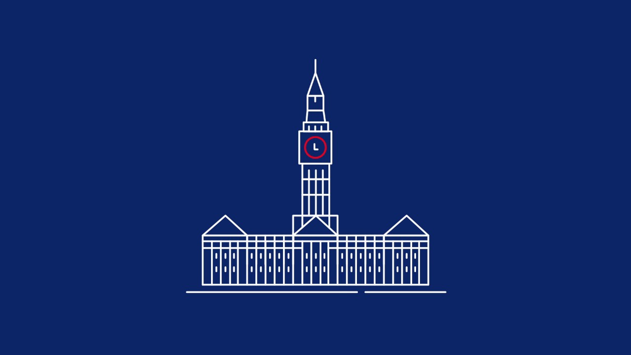 Internationally Recognised UK Accredited Business Degrees YouTube internationally-recognised-uk-accredited-business-degrees-youtube