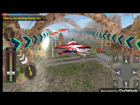 jahaj wali game India to Pakistan games download YouTube - YouTube