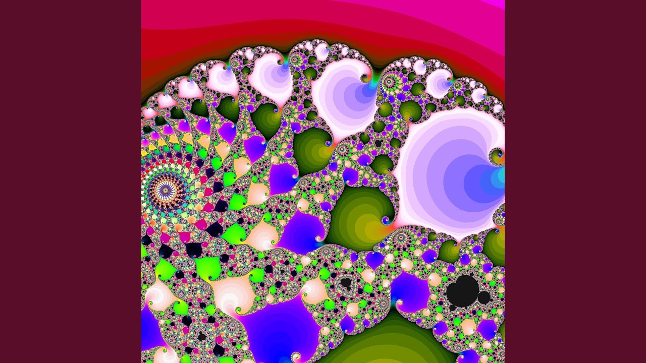 Cogs In The Machine - YouTube Music