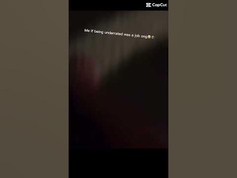 I hate the algorithm - YouTube