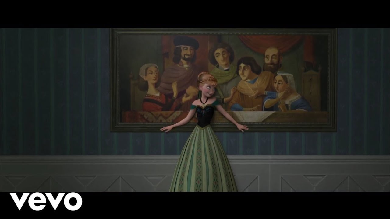 Isabel Jacobetty, Ana Encarnação - Pela primeira vez para sempre (De ...