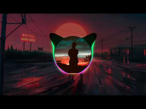 Redfoo - New Thang (Official Audio)