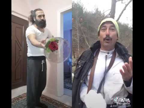 Parolayi soyle hadi