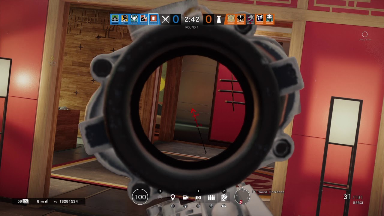 Thermite Fun - YouTube