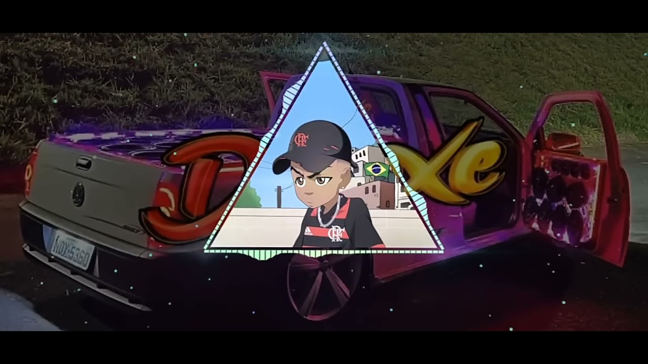 iPhone 14 funk 3 - YouTube