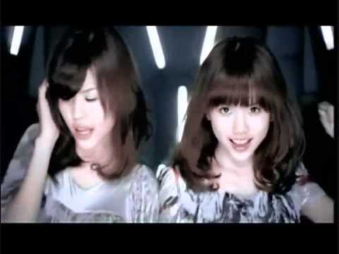 By2-DNA MV - YouTube