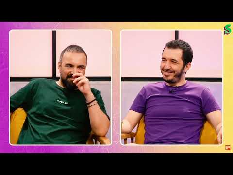 Erman Yaşar - Eski Sevgili