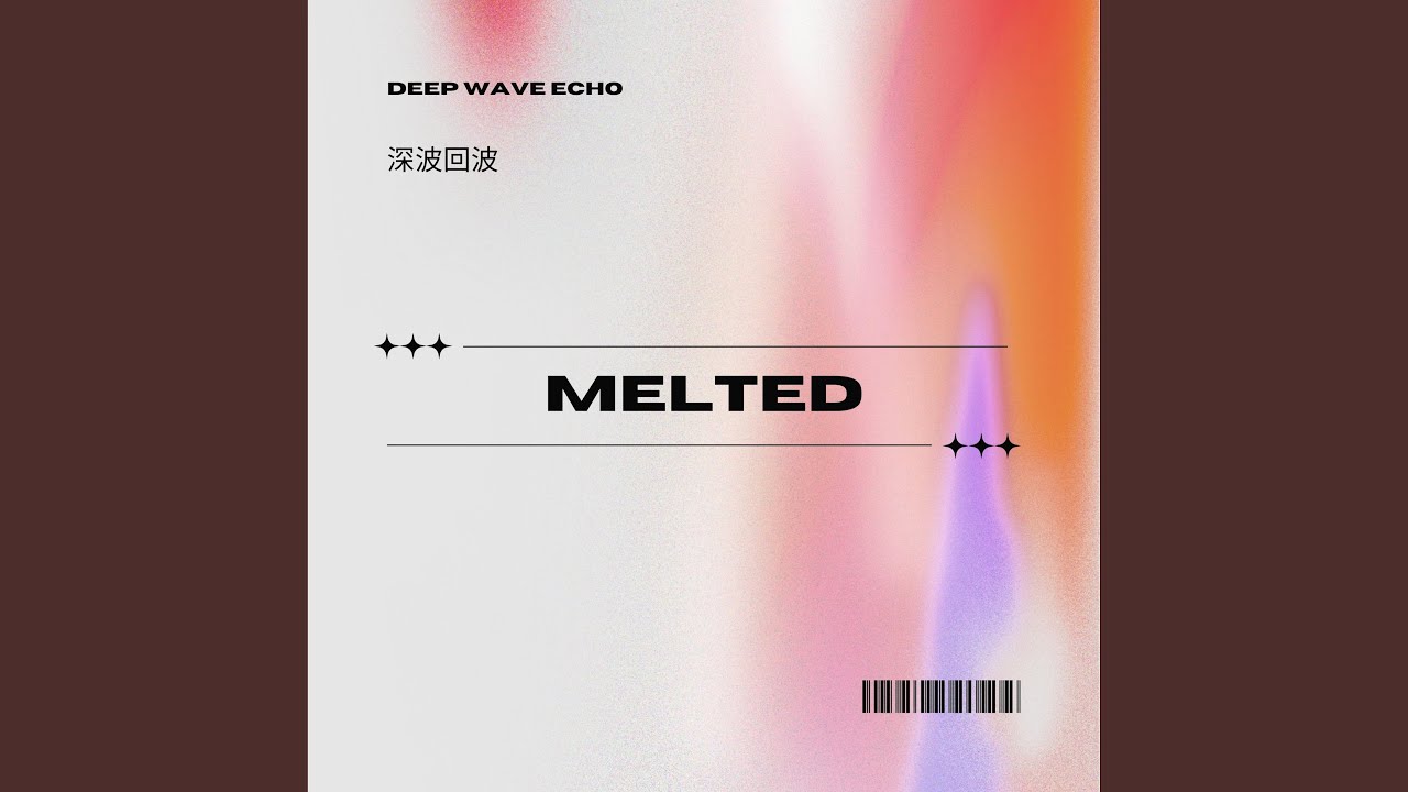 Melted - YouTube