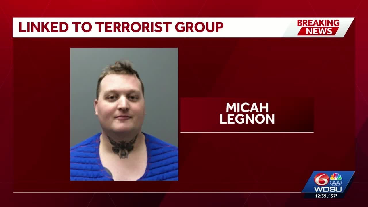 Border Patrol attack revealed in messages sent by person arrested in ...