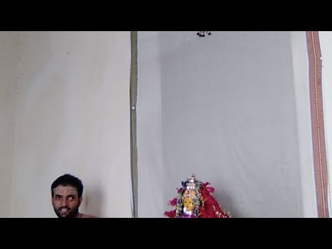 Chandi Patha - YouTube