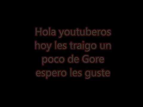 PUPA cap 1 al 12 completa (sub español)