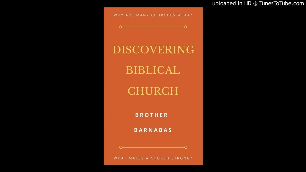 Day 12 Biblical Titles For Church Leaders YouTube day-12-biblical-titles-for-church-leaders-youtube