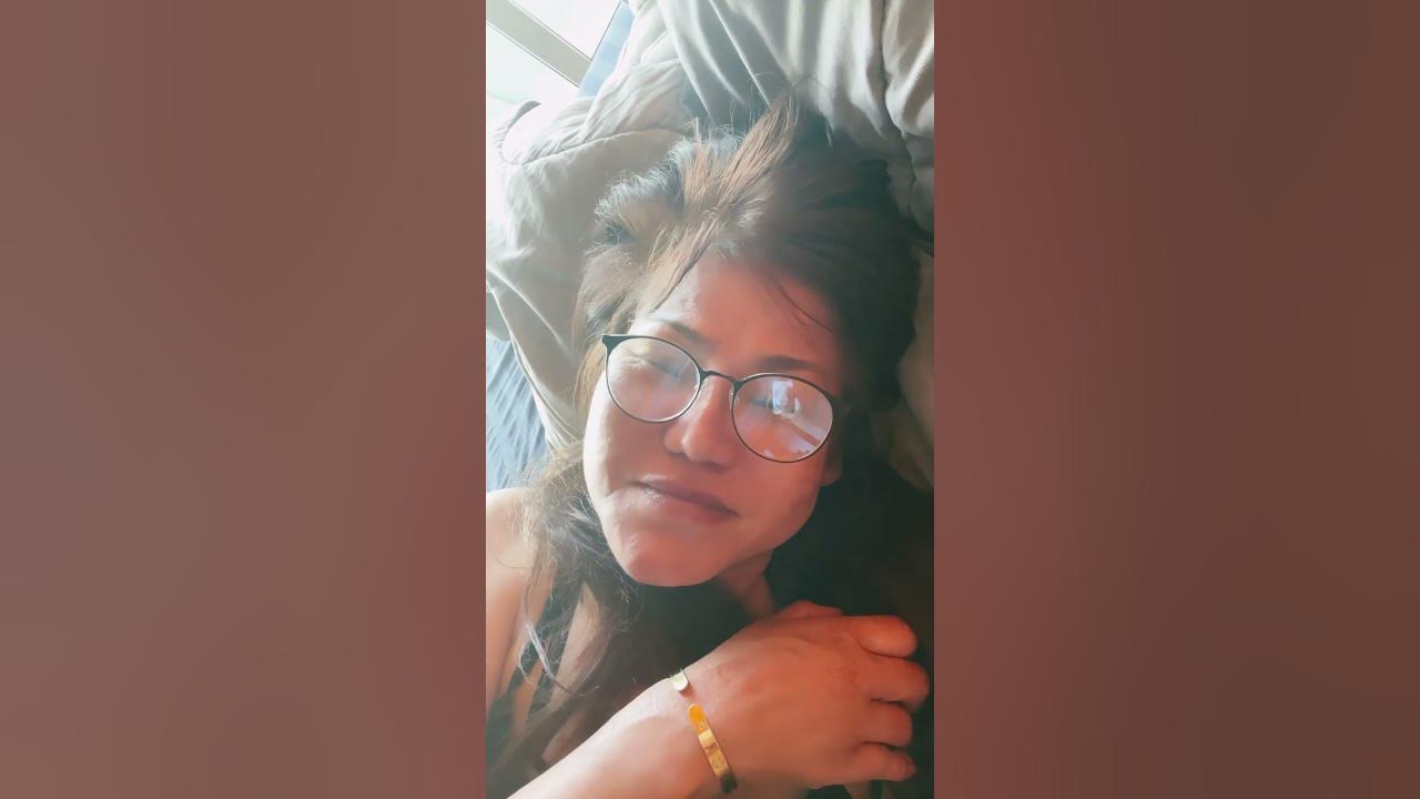 20 มิถุนายน 2567 - YouTube