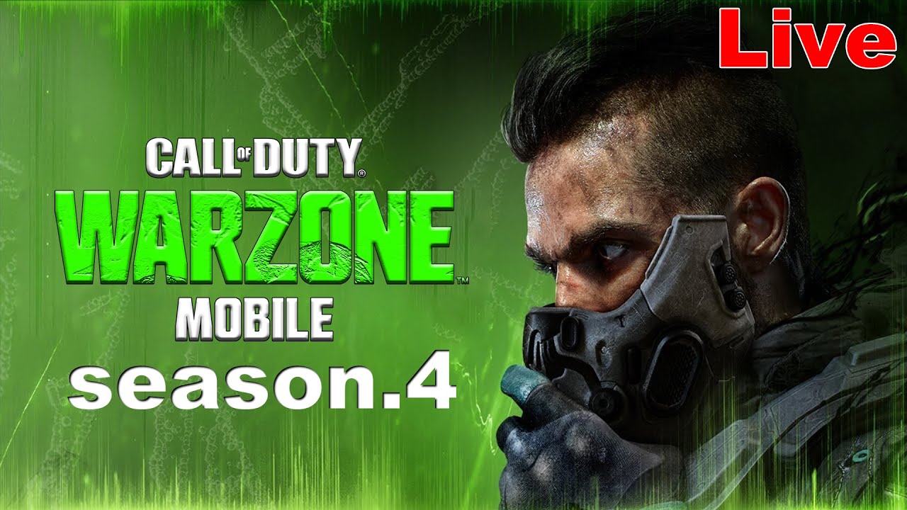 今日は勝ちたい🔥【CoD:WZM】 - YouTube