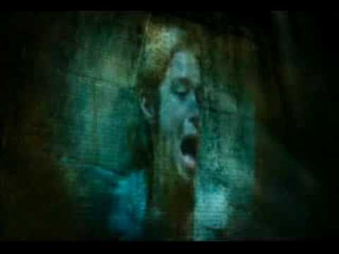 Watch Saw Movie Trailer - YouTube