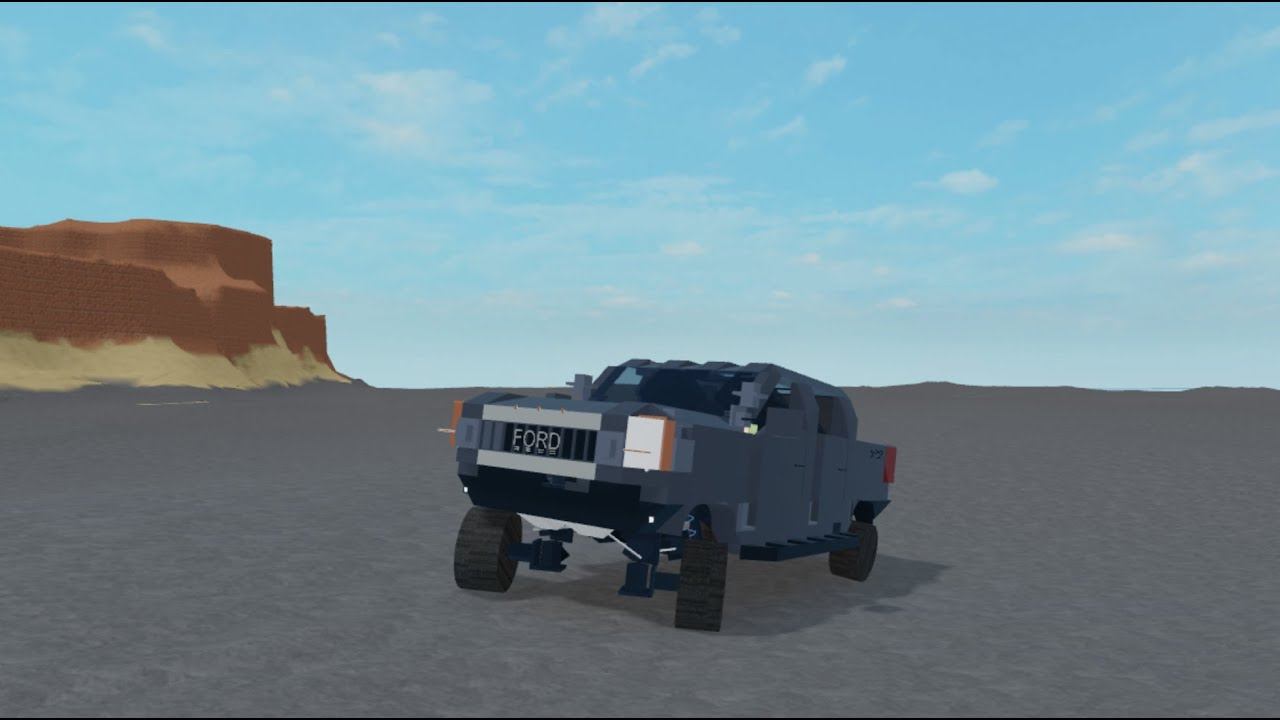 2021 Ford Raptor Showcase - YouTube