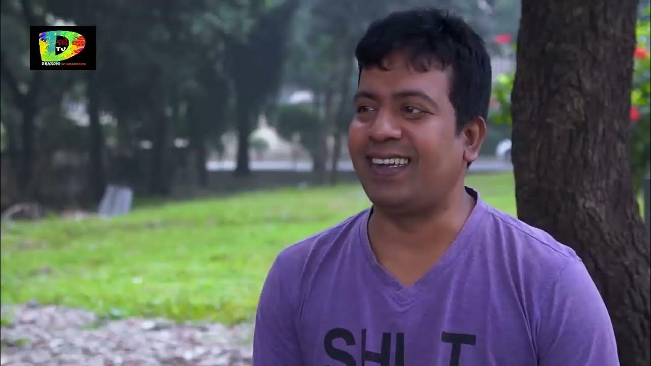 PICHUTAN.-- 23. Zahid Hassan. Tarik Shapon. Hanif Khan. @HANIFKHAN.007 - YouTube