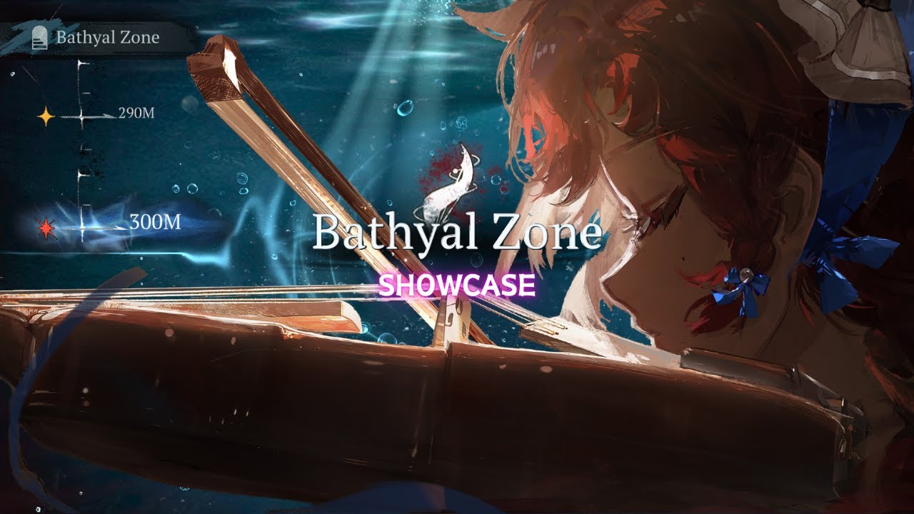 [Reverse: 1999] Inspiration / Impromptu Guide & Showcase in 290M & 300M ...