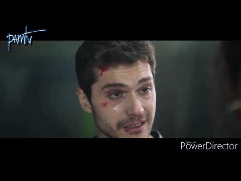 Çarpisma Biz Neyiz ? Klip #Çarpisma #Kerem