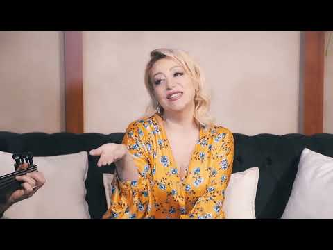 Sevgi Soylu Zarardayım 2022 Oficcial Video