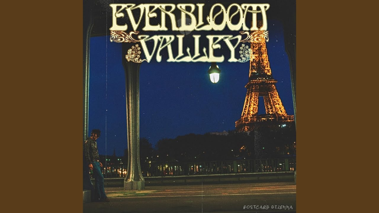 You Want to Know - Everbloom Valley: Song Lyrics, Music Videos & Concerts