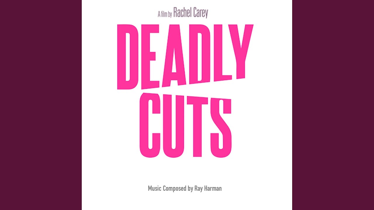 D'Logan Rap (feat. Thommas Kane Byrne) - YouTube