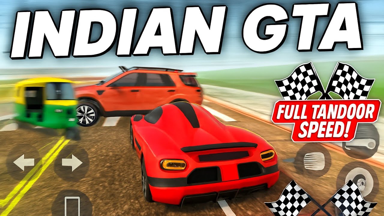 REAL GANGSTER//DESI GTA GANGSTER//PART 92//CHAI AND CHEAT CODES (VIDEO ...
