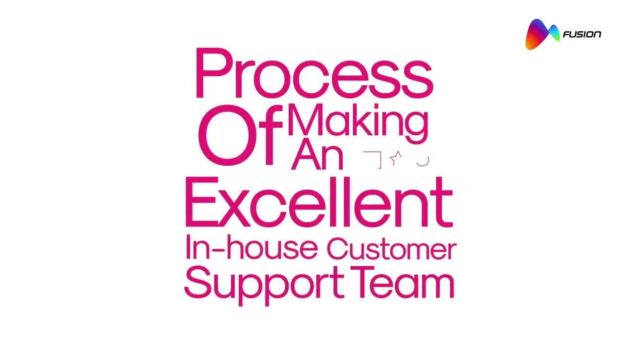 In-house Customer Support Team For Your Business | Outsource Your ...
